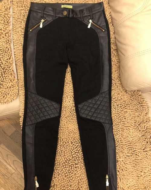 Джинсы Versace Jeans