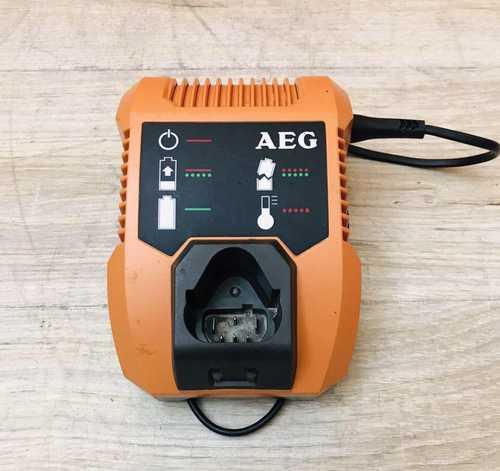 Зарядное устройство AEG ll1230 12 в. AEG ll1230 схема. Зарядка AEG 4 Mah. +Зарядное +устройство +AEG +ll1230 +12v купить. Зарядное устройство aeg