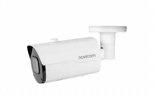 Видеокамера novicam smart 58 IP 5 Мп