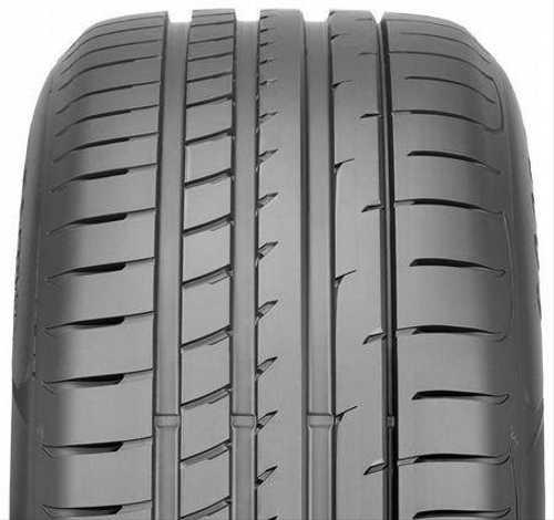 Goodyear 245/45 R21