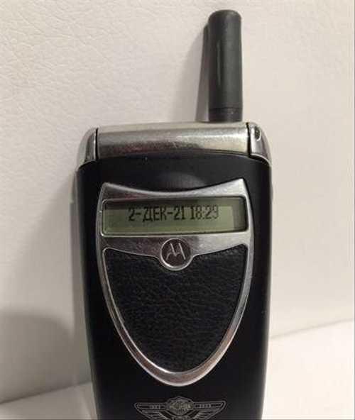 Motorola v60i