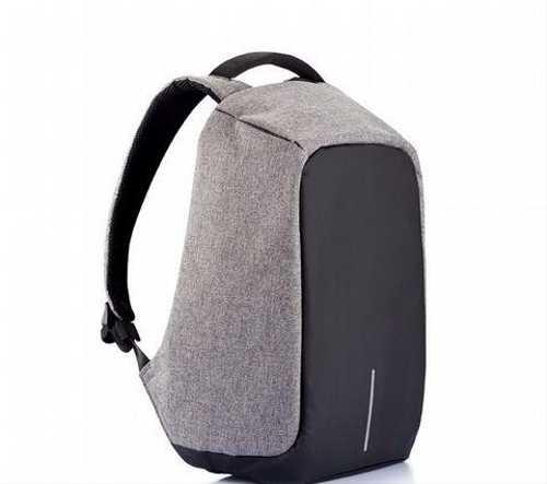 Рюкзак для ноутбука XD Design Bobby