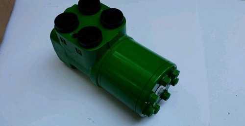 Насос дозатор Ospb-500 Т-150