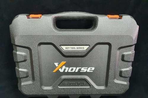 Xhorse vvdi Key Tool Plus