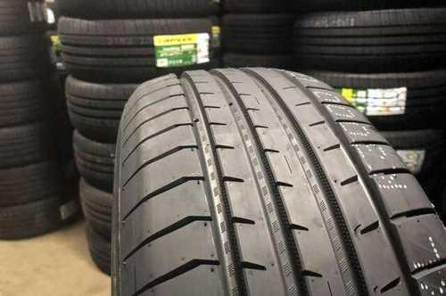 Kapsen K3000 235/45R18 98W