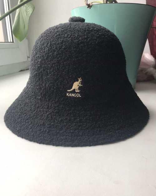 Панама Kangol