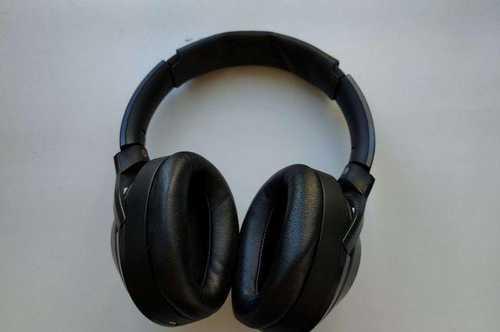 Sony mdr1000x