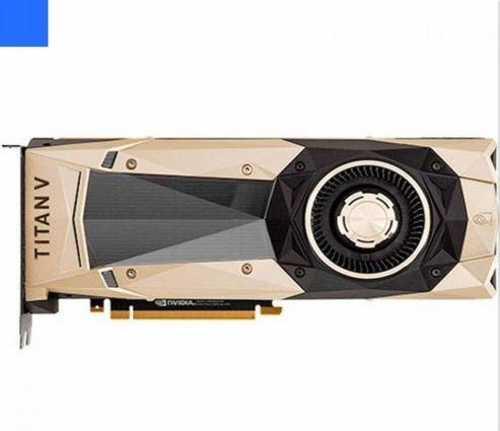 Видеокарта Sinotex GeForce GTX 750 Ti 2 гб