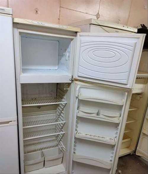 Холодильник Nord 233.Бесплатная Доставка
