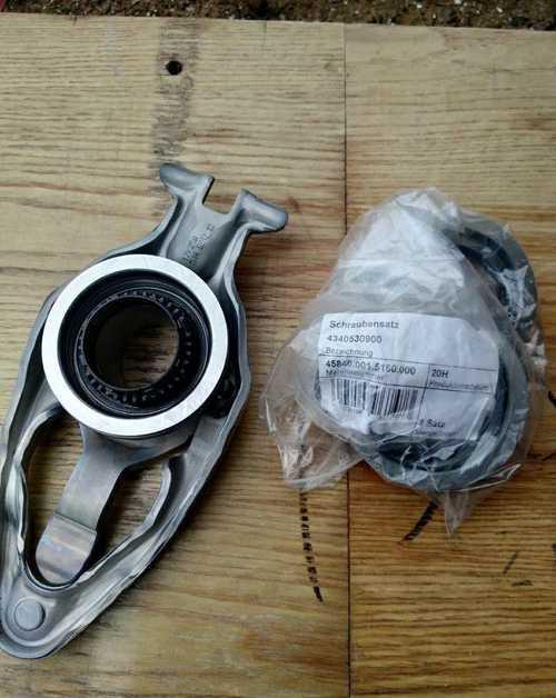 АКПП DSG 7,dsg6, PowerShift