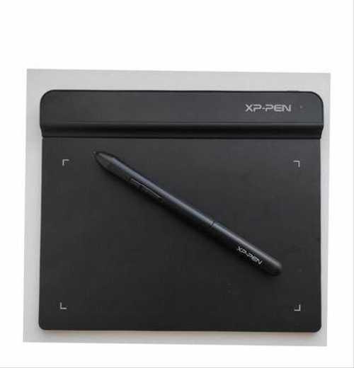 Wacom Bamboo Stylus. Стилус Wacom. Стилус Bamboo. Стилус черный.