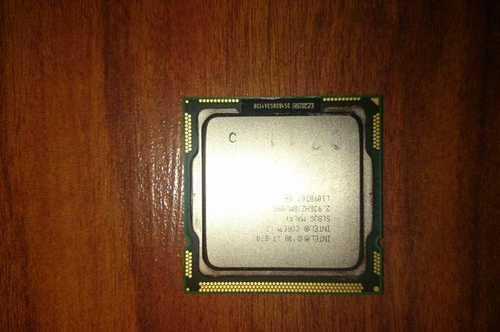 I7
