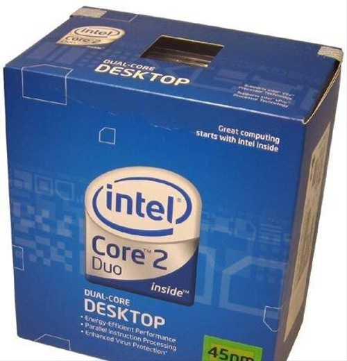 Intel core 2 duo e8600. Core 2 Duo e8600. Intel Core 2 Duo e8600 фото.