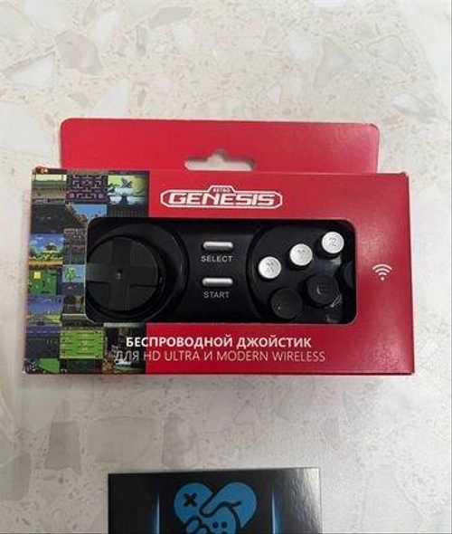 Sega genesis nano trainer какие игры