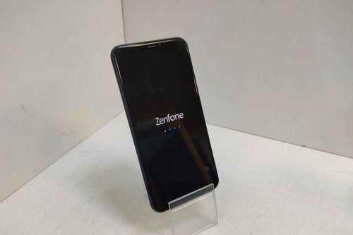 Мобильный телефон asus ZenFone 5 ZE620KL 4/64GB