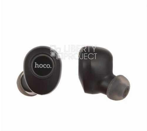 TWS Bluetooth гарнитура hoco ES24 Joyous Sound