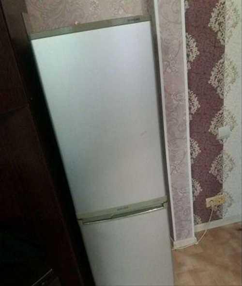 Холодильник Samsung cool n cool