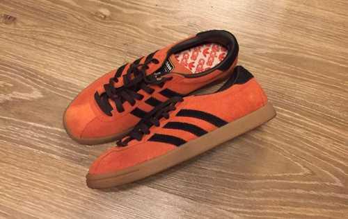 Adidas Trinidad