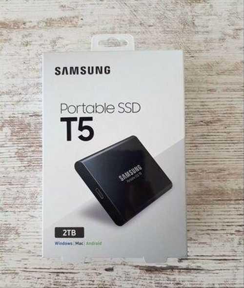 Samsung t5 купить. Samsung Portable SSD t5. Samsung Portable SSD t5 1 TB. Жесткий диск Samsung t5. SSD t5 EVO.