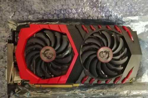 Gtx 1060 3gb
