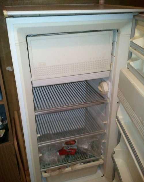 Холодильник Ока - III M