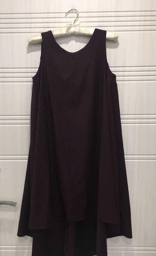 Платье ASOS