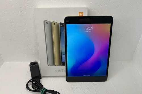 Планшет Xiaomi Mi Pad 2 16 GB