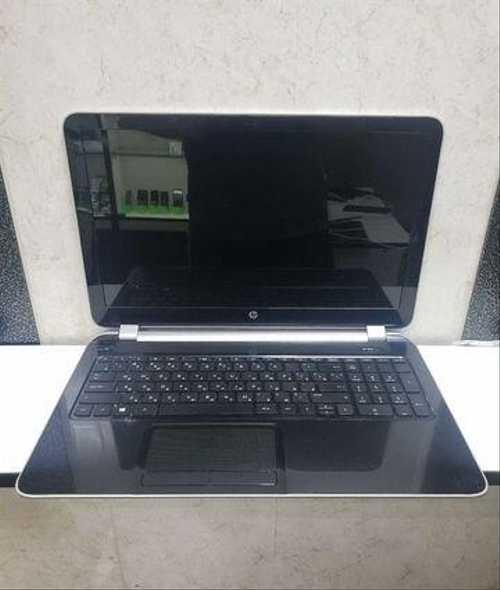 HP Pavilion RT3290