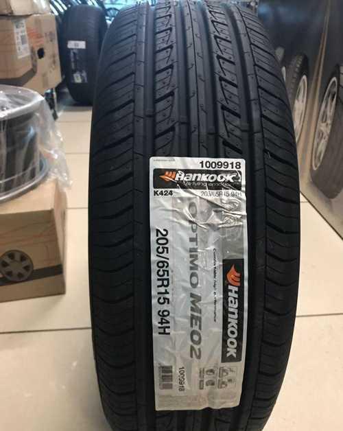 Hankook optimo k415. Hankook w-429 95t. Mt резина 205/65 r16. Hankook 205 65r16. 215/65 r16 лето с белой надписью.
