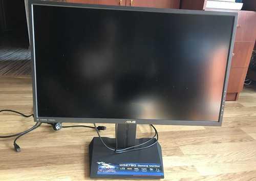 Asus MG279Q