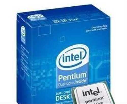 Мать интел. Intel Pentium Dual Core e6600. Кулер для Pentium Dual Core e6600. Мама Core.