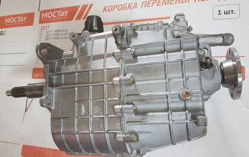 Кпп валдай 245. Коробка передач Валдай 245. КПП ГАЗ Валдай д245. Коробка передач Валдай переключение. КПП газон Некст д245.