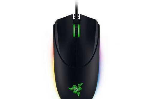 Мышь компьютерная Razer diamondback 2015