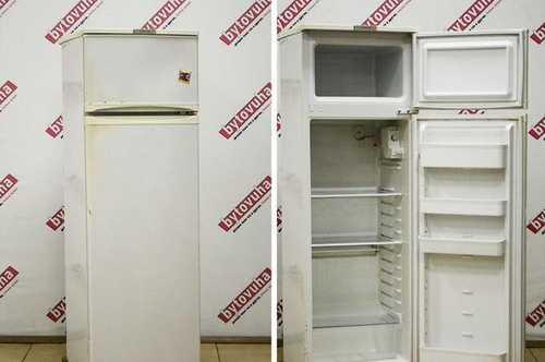 СПБ холодильник б/у. Бу холодильники СПБ. Магазин холодильников бу в СПБ. Авито Тольятти купить холодильник недорого бу.