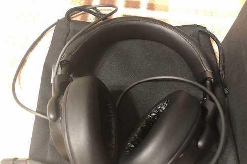 Sony MDR 1am2