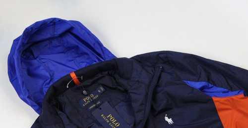 Куртка Ralph Lauren