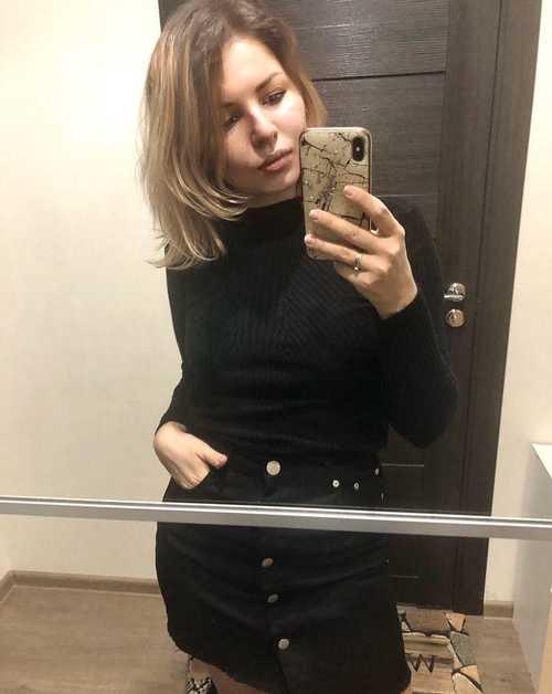 Одежда,свитер,пиджак,блуза