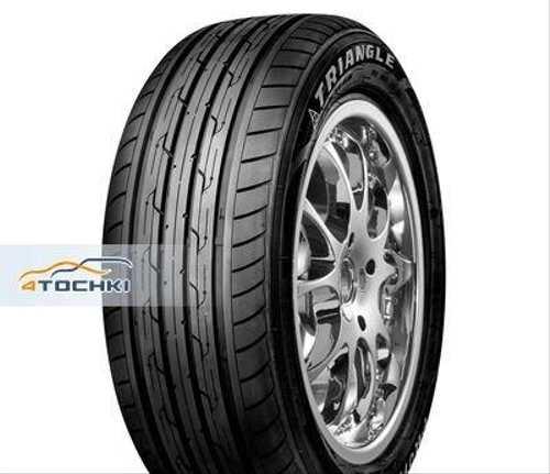 Летние шины Triangle 185/60R14 82H TE301 M+S