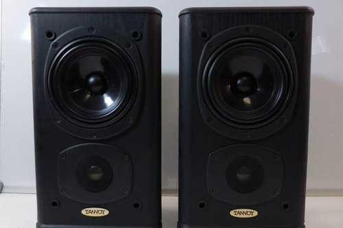 Акустическая система Tannoy 631SE