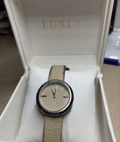 Часы Furla оригинал