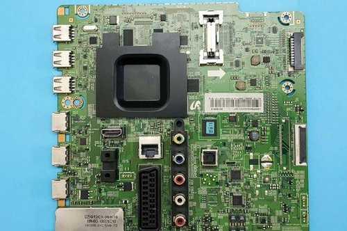 Mainboard BN41-01958A для SAMSUNG UE40F6400