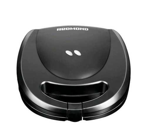 Мультипекарь Redmond m600(новый) без панелей