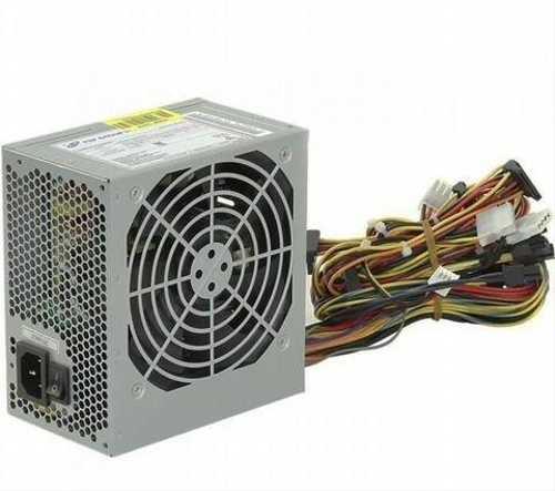 Блоки питания PSU ATX FSP 600PNR ATX-600PNR 600W A