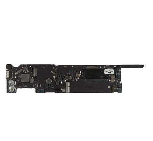 Материнская плата MacBook Air 13 A1466 820-3437
