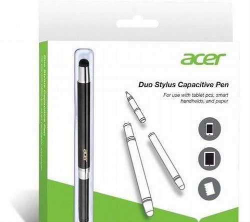 Acer Iconia Tab Duo Stylus Capacitive Pen