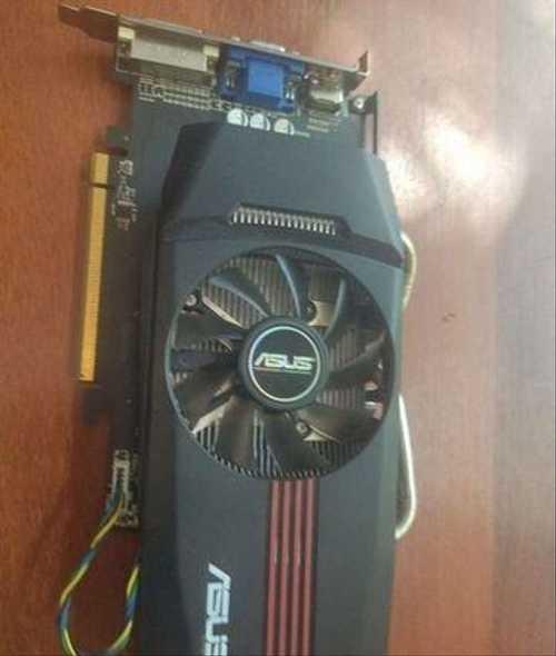 Amd radeon 6700 series