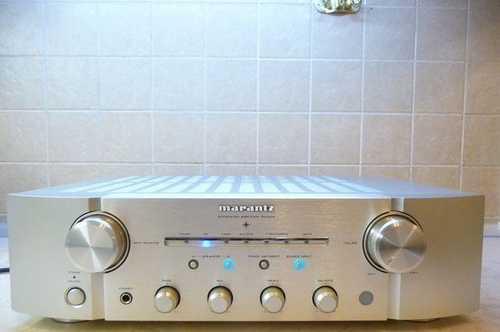 Marantz PM 7004