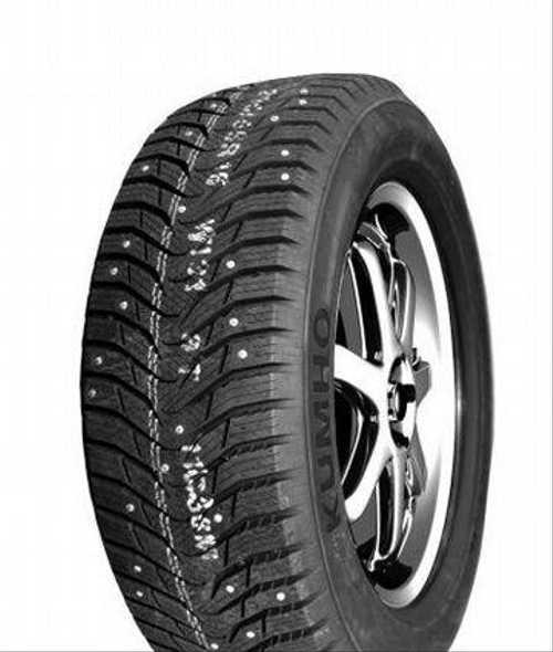 Шины кумхо зимние. Kumho WINTERCRAFT Ice wi31. Marshal WINTERCRAFT Ice wi31. Kumho - wi31 WINTERCRAFT Ice XL. Marshal WINTERCRAFT SUV Ice ws31.