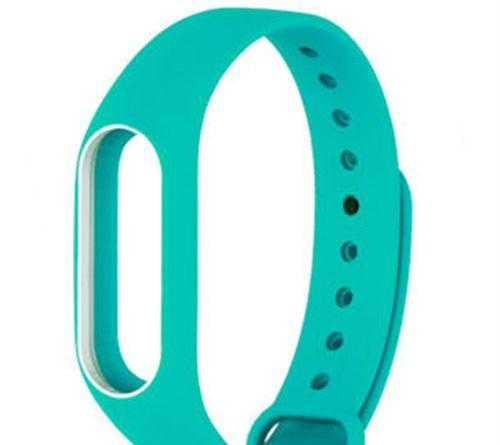 Xiaomi Mi Band 3 ремешок
