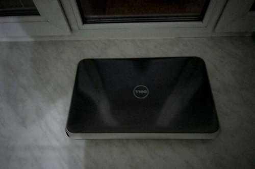 Dell inspiron 5720